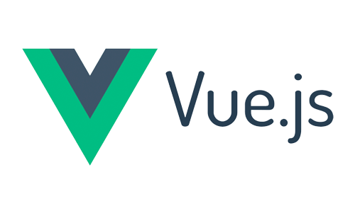 Vuejs Fast Apiでアプリを構築してみる ニッチな技術録