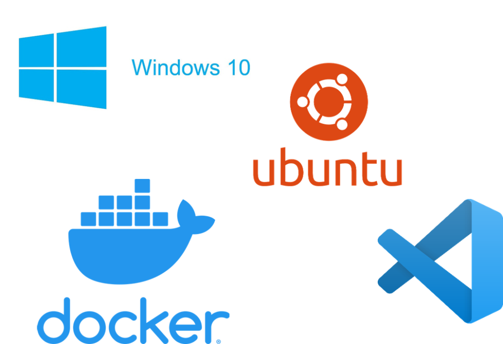 Azure上にGROWI Docker版をインストールしてみる