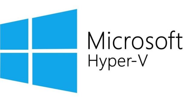 【Hyper-V開発 #1】今更だけどHyper-VでLinux開発環境を整える | ニッチな技術録